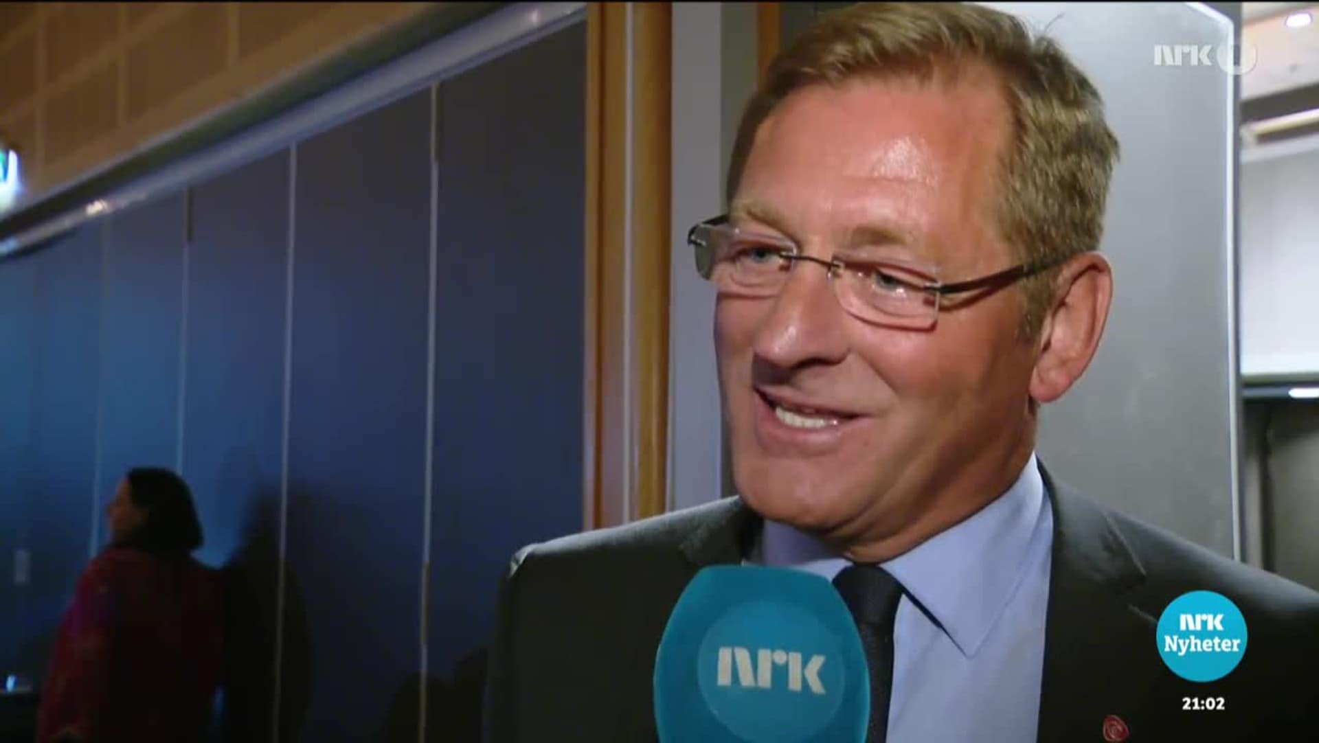 Har tro på bedre sluttresultat – NRK Trøndelag – Lokale nyheter, TV og ... Har tro på bedre sluttresultat – NRK Trøndelag – Lokale nyheter, TV og ...