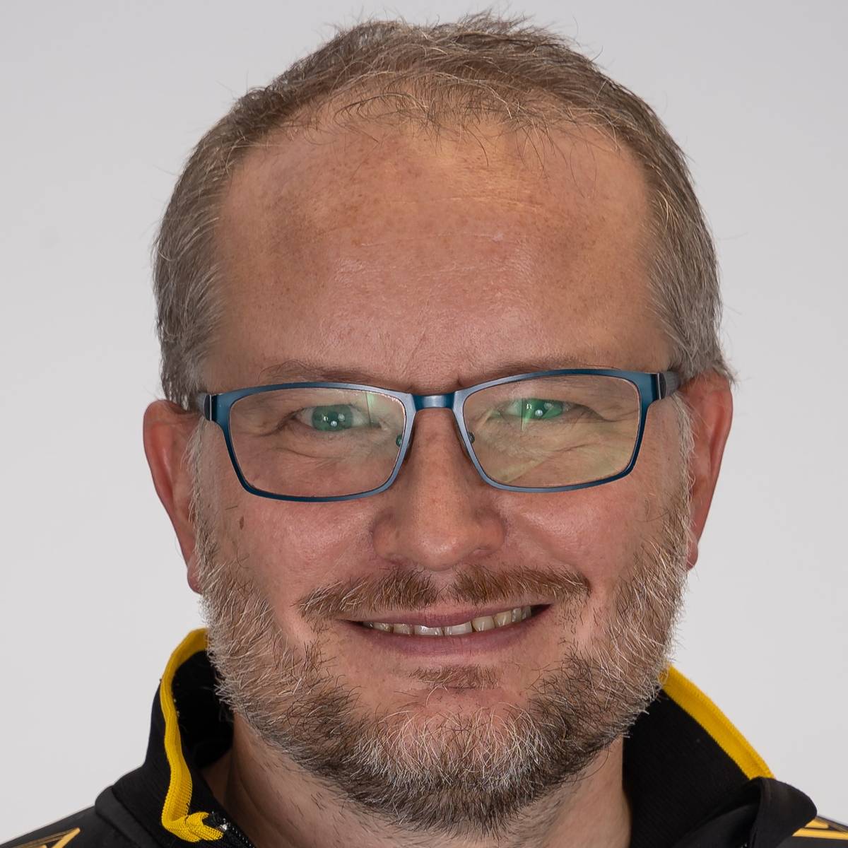 Dating: Tiktok-profil Oda Rikheim misbrukt på Tinder – NRK Østfold ...