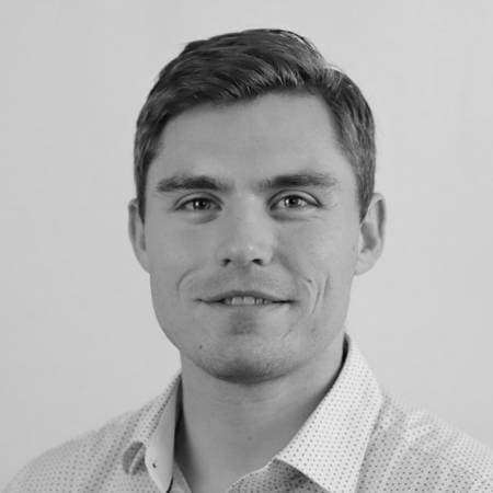 OL-mester Markus Rooth med storeslem på Idrettsgallaen: vant «Årets ...