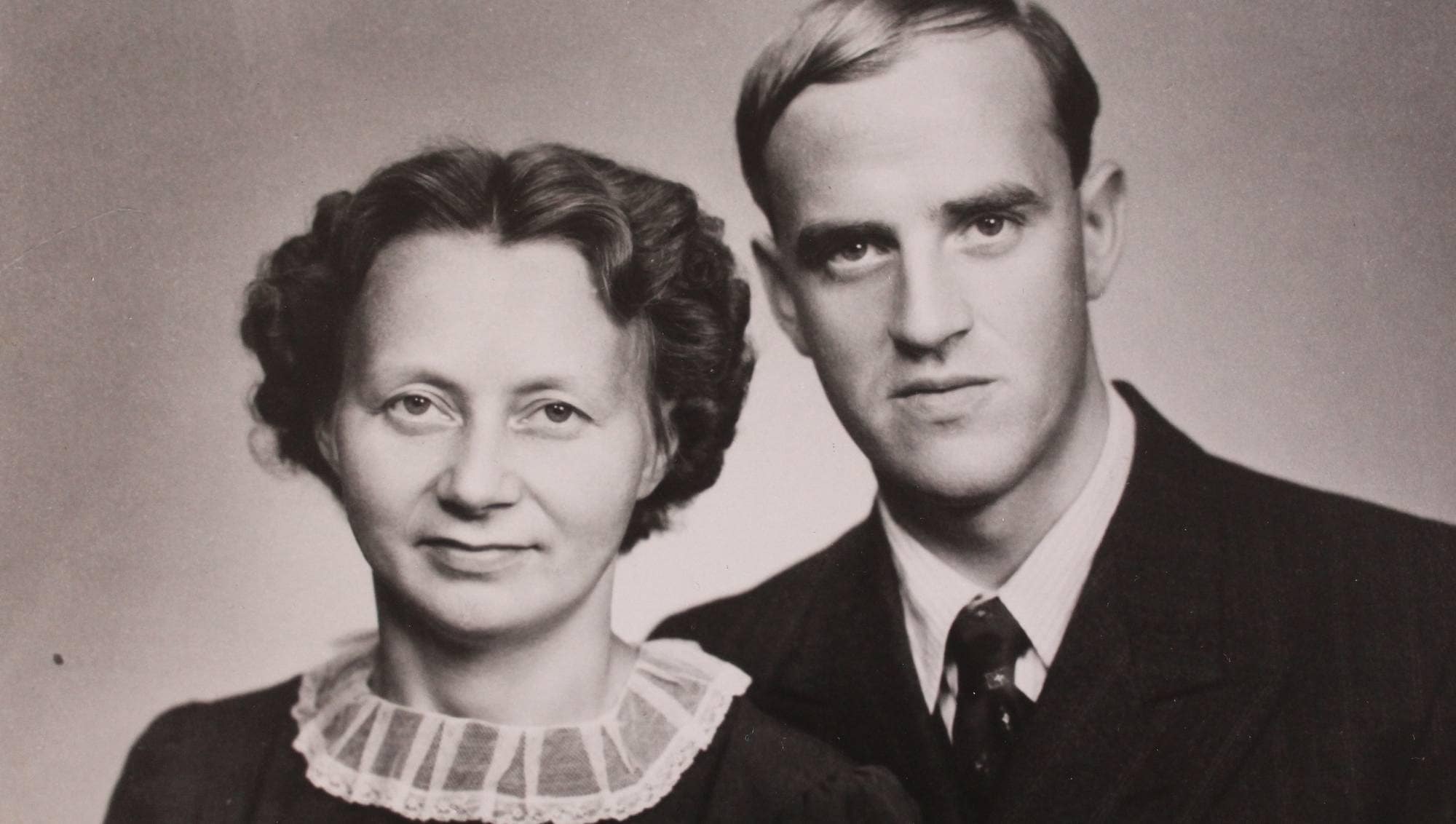 Det var ulovlig å være Agnete – NRK Sápmi