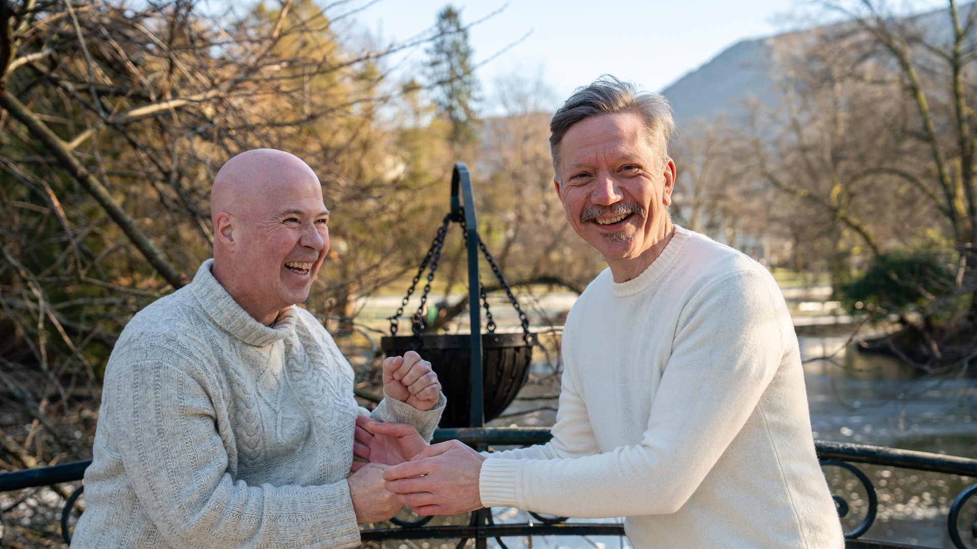 Vestland i dag - Distriktsprogram - Vestland - NRK Radio