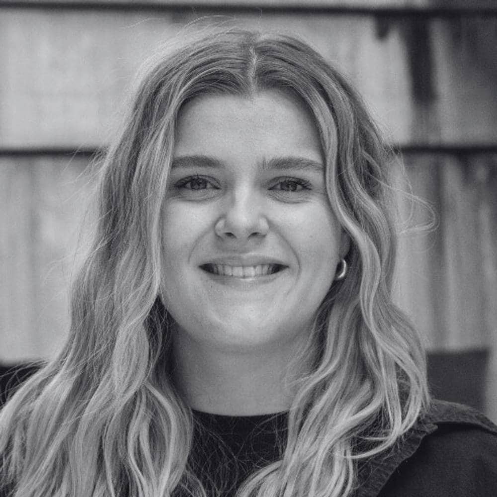 Mesternes mester: Isabell Herlovsen blir hylla etter nattest-bragd ...