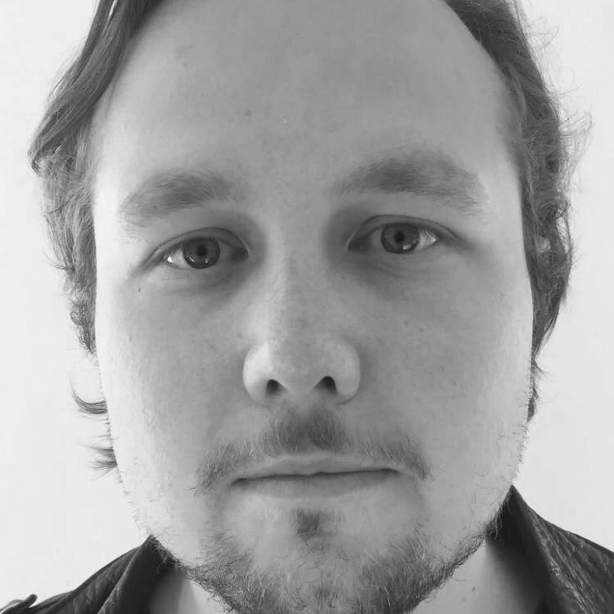 Tre ting som går bedre i verden enn du kanskje tror – Direkte