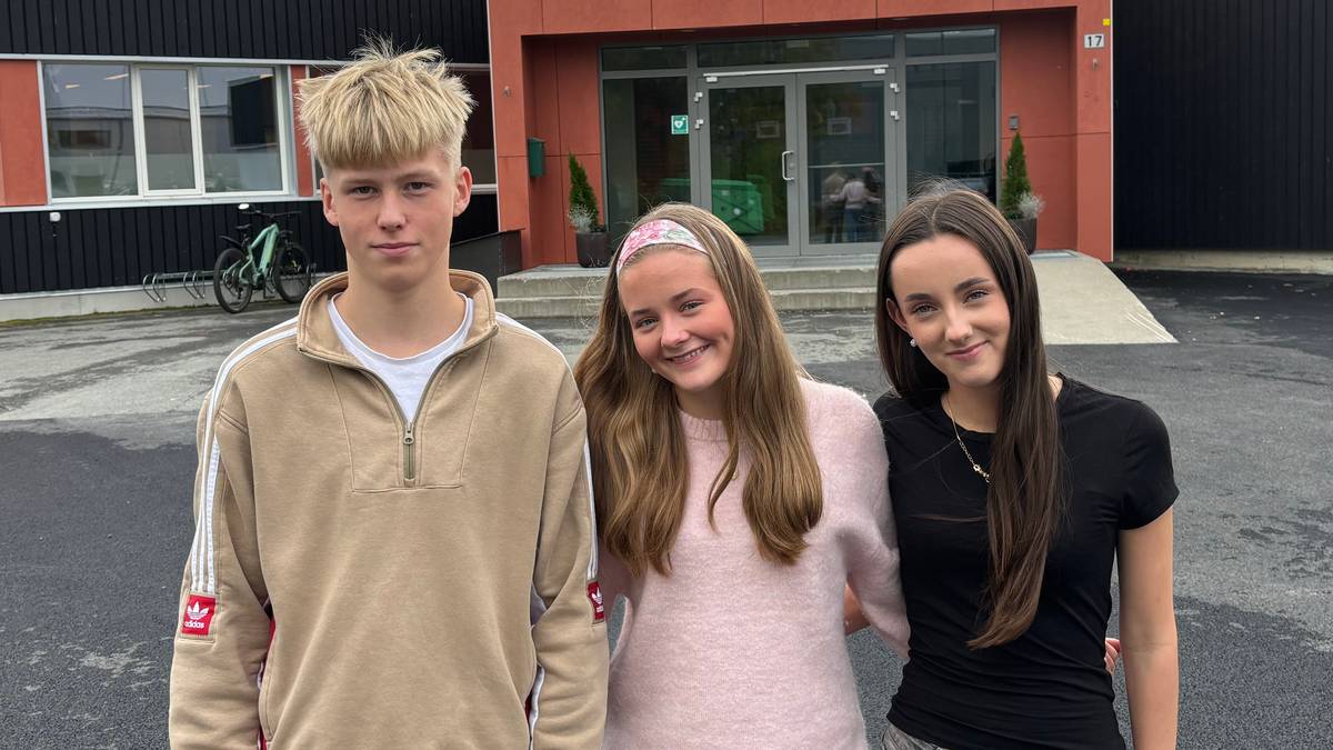 Bardufoss fikk 7 poeng – NRK Troms og Finnmark