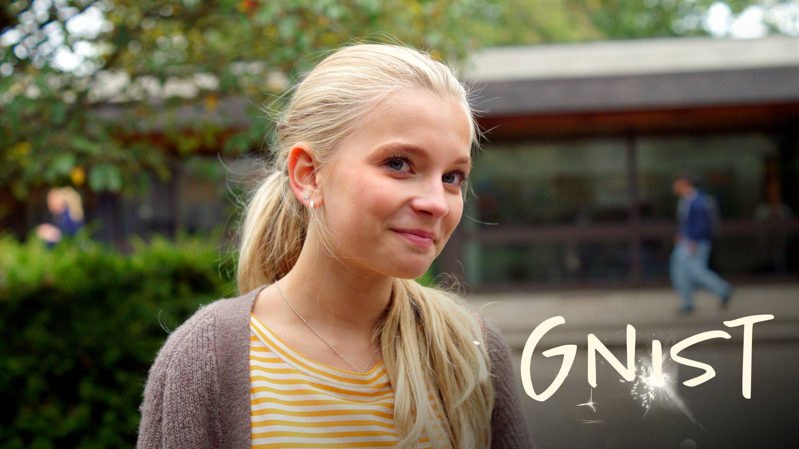 Temadagene 2024: Undervisningsopplegg for fredag – NRK Skole – Lærerike programmer og klipp