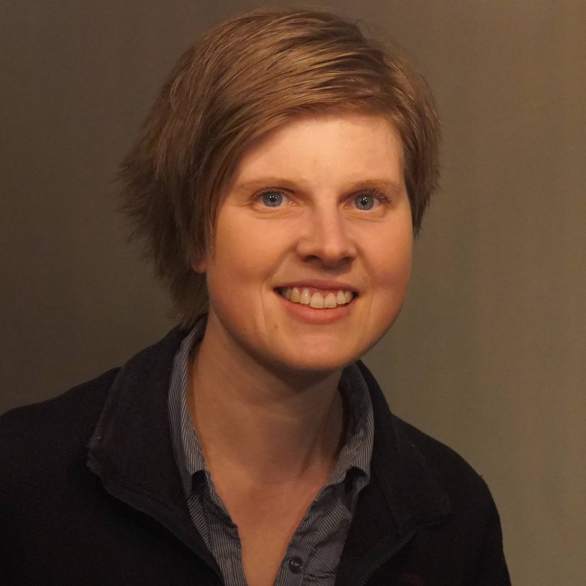 Kråkeboller dyrket på land skal redde tareskogen og gi bedre klima ...