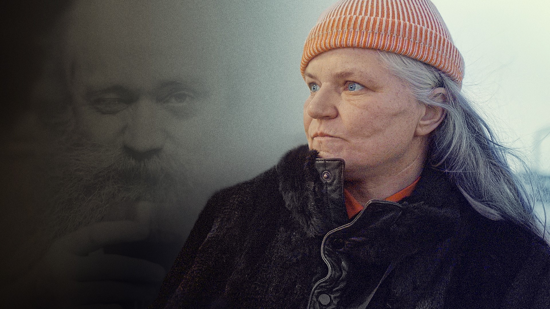 Simon Spies og Morgenbolledamerne (1:3)