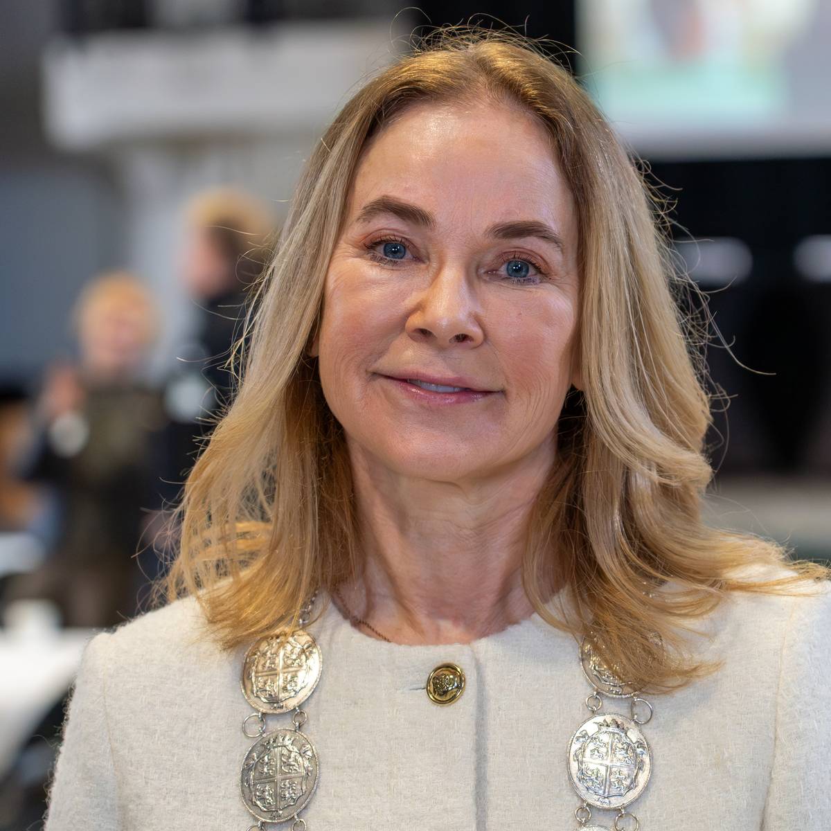 Går til angrep på kommuneopprørere – NRK Vestfold og Telemark – Lokale ...