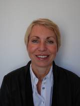 Det er mulig å lage havfruer – NRK Viten – Nyheter innen vitenskap og ...