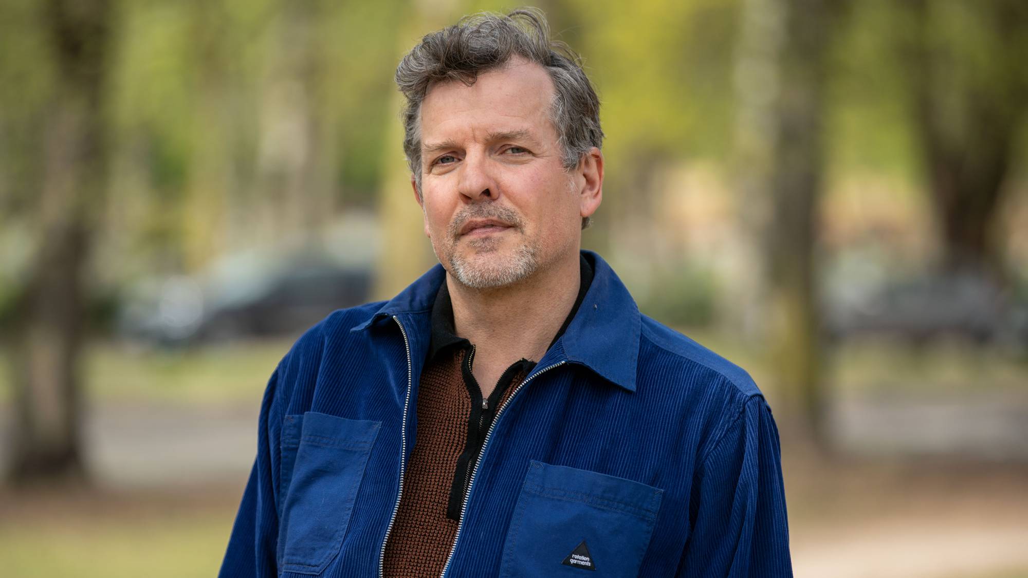 TikTok-trend tømmer butikkhyllene for smågodt – NRK Norge – Oversikt ...