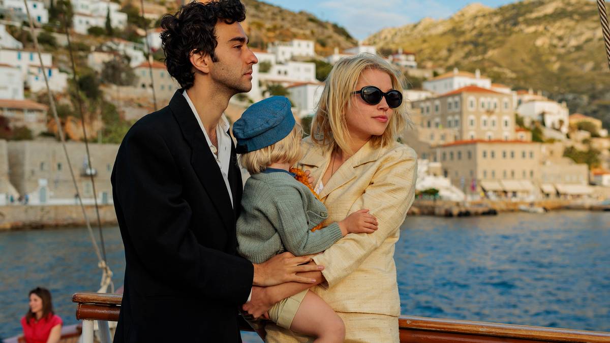 So long, Marianne med Thea Sofie Loch Næss og Alex Wolff – NRK Presse ...