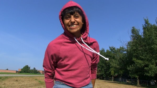 NRK Super - Barne-TV