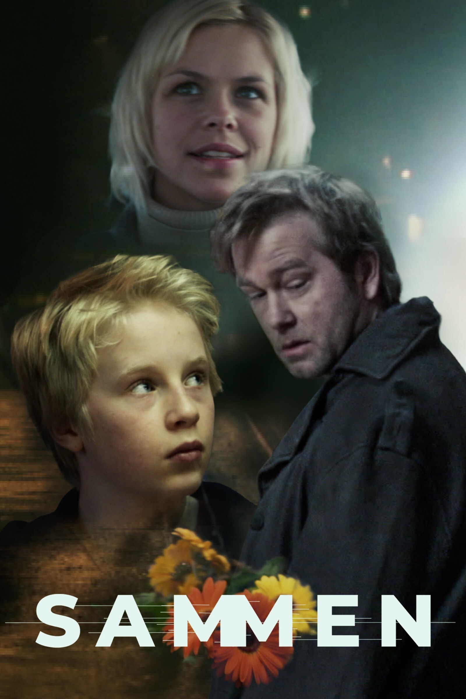 Film - NRK TV