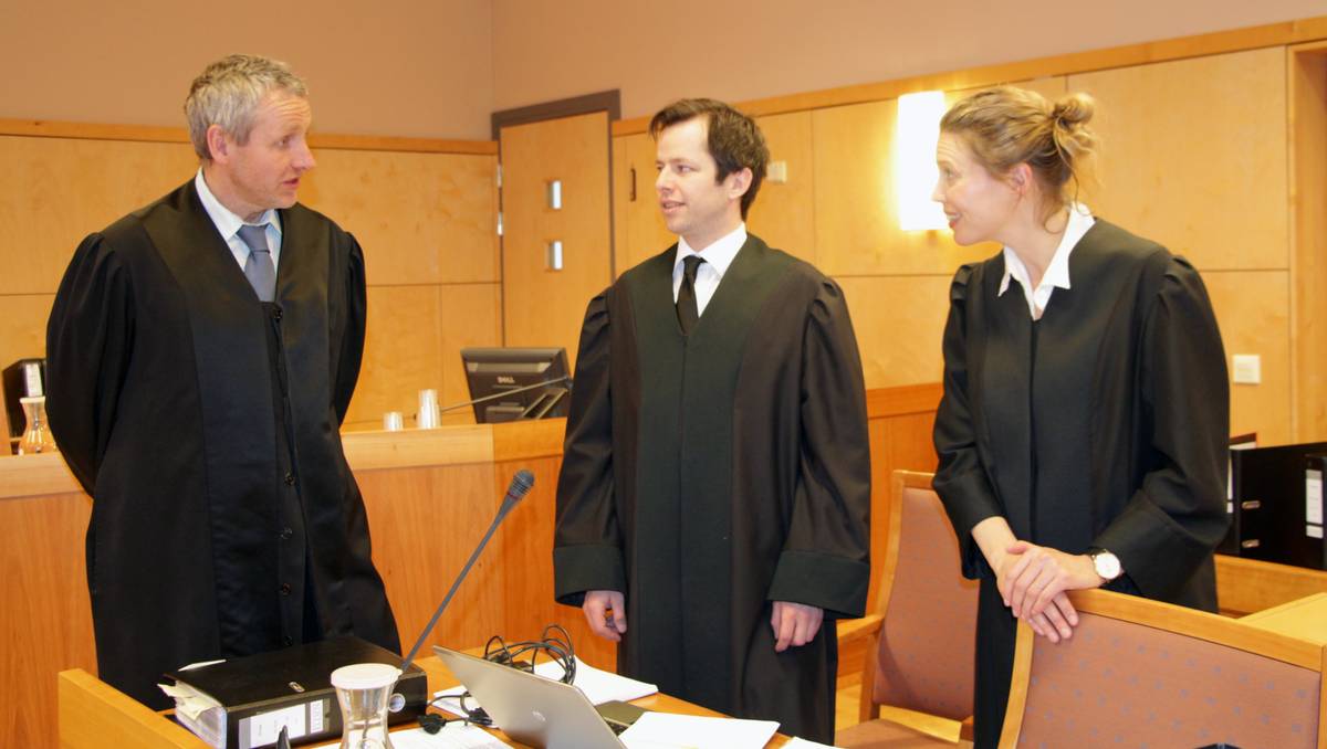 De tyngste årene i mitt liv – NRK Innlandet – Lokale nyheter, TV og radio