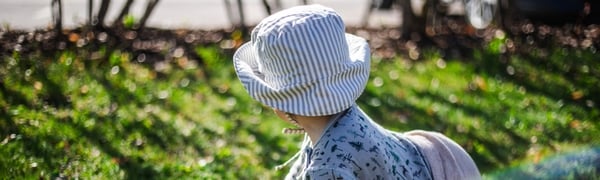 Sámi Grand Prix-Ailo: – Et stort kompliment når folk tror jeg er ...