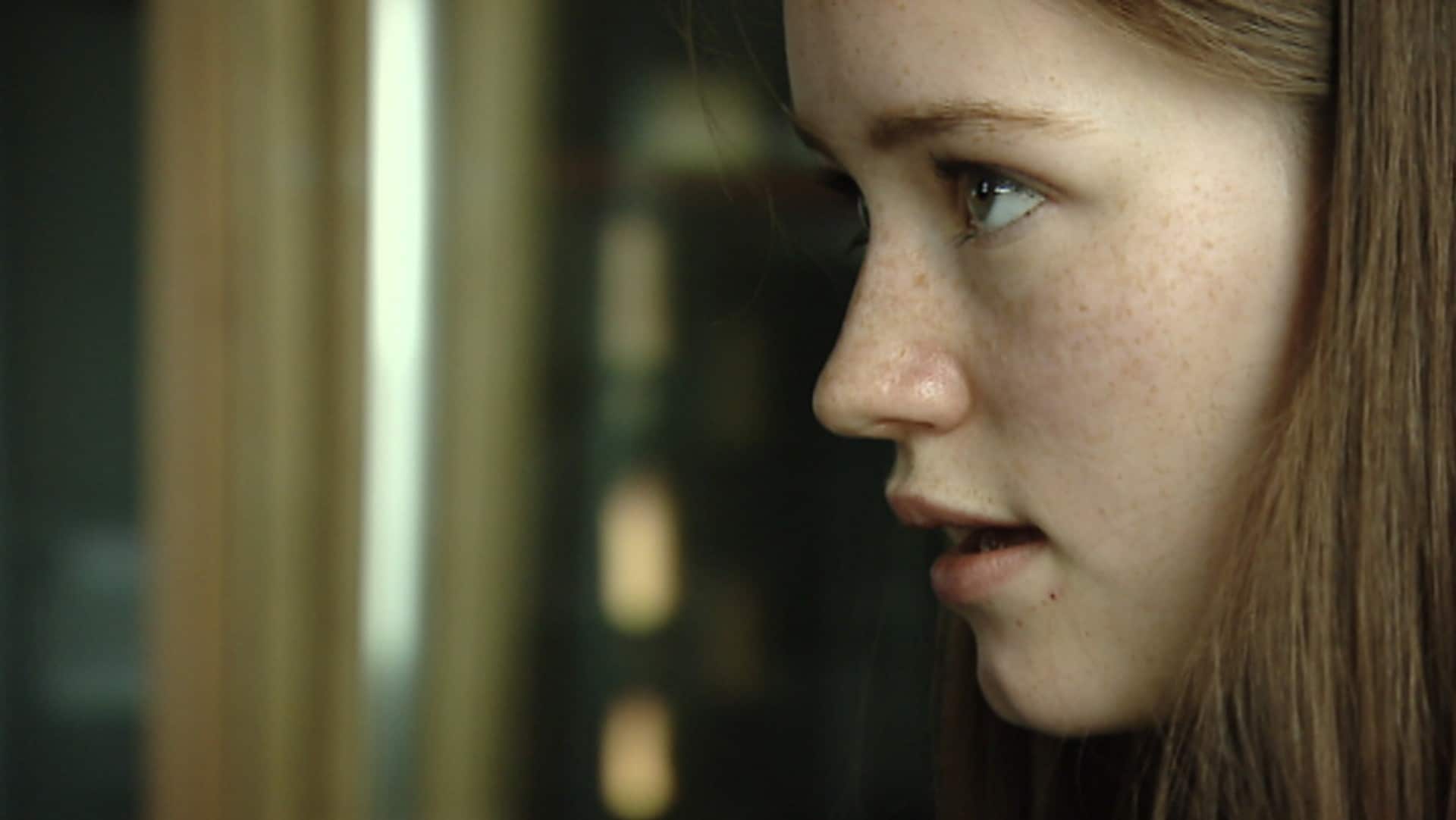 Spesielt år for Sigrid Raabe – NRK Møre og Romsdal – Lokale nyheter, TV ...