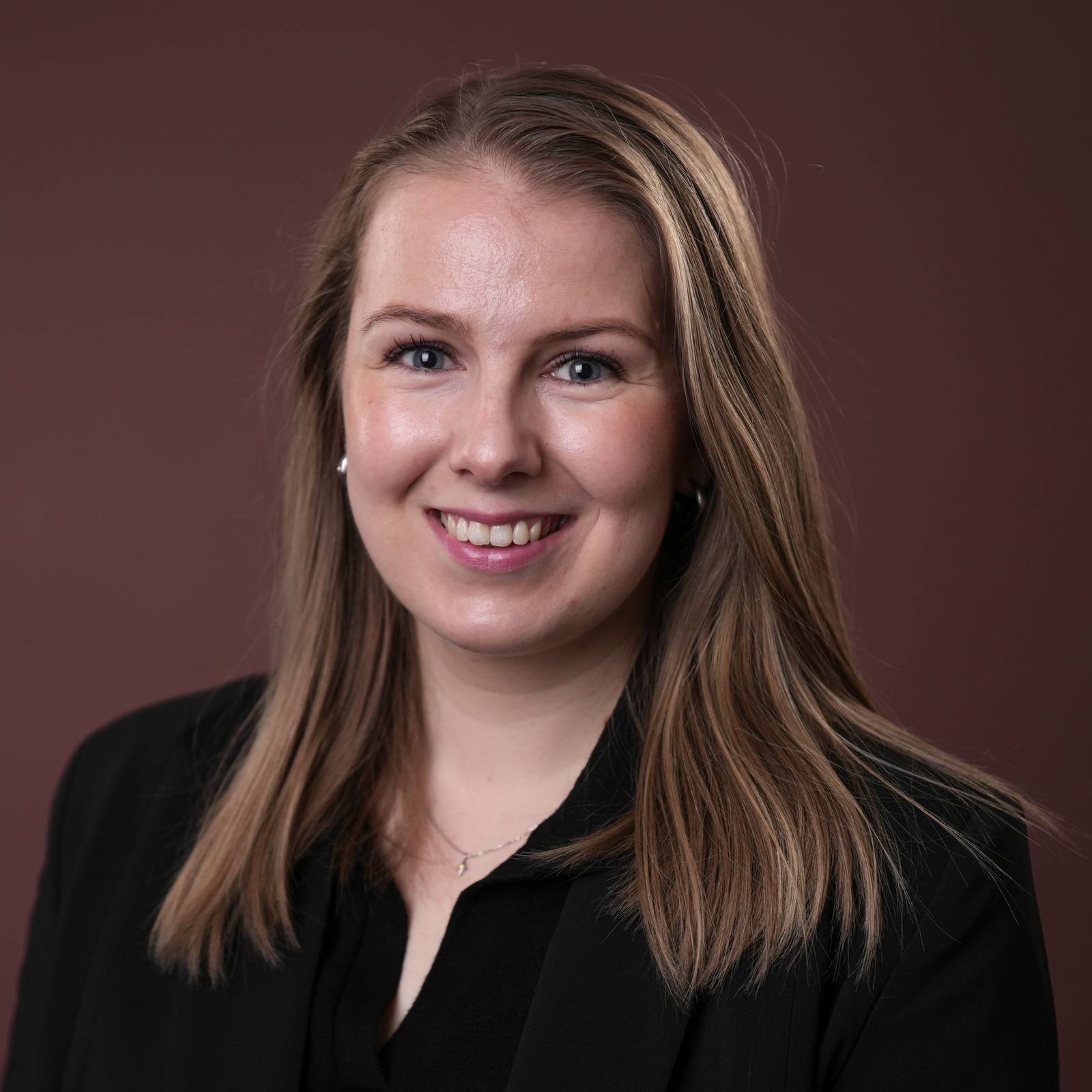 Dette er de nye deltakerne i «Norges tøffeste» på NRK – NRK Presse ...