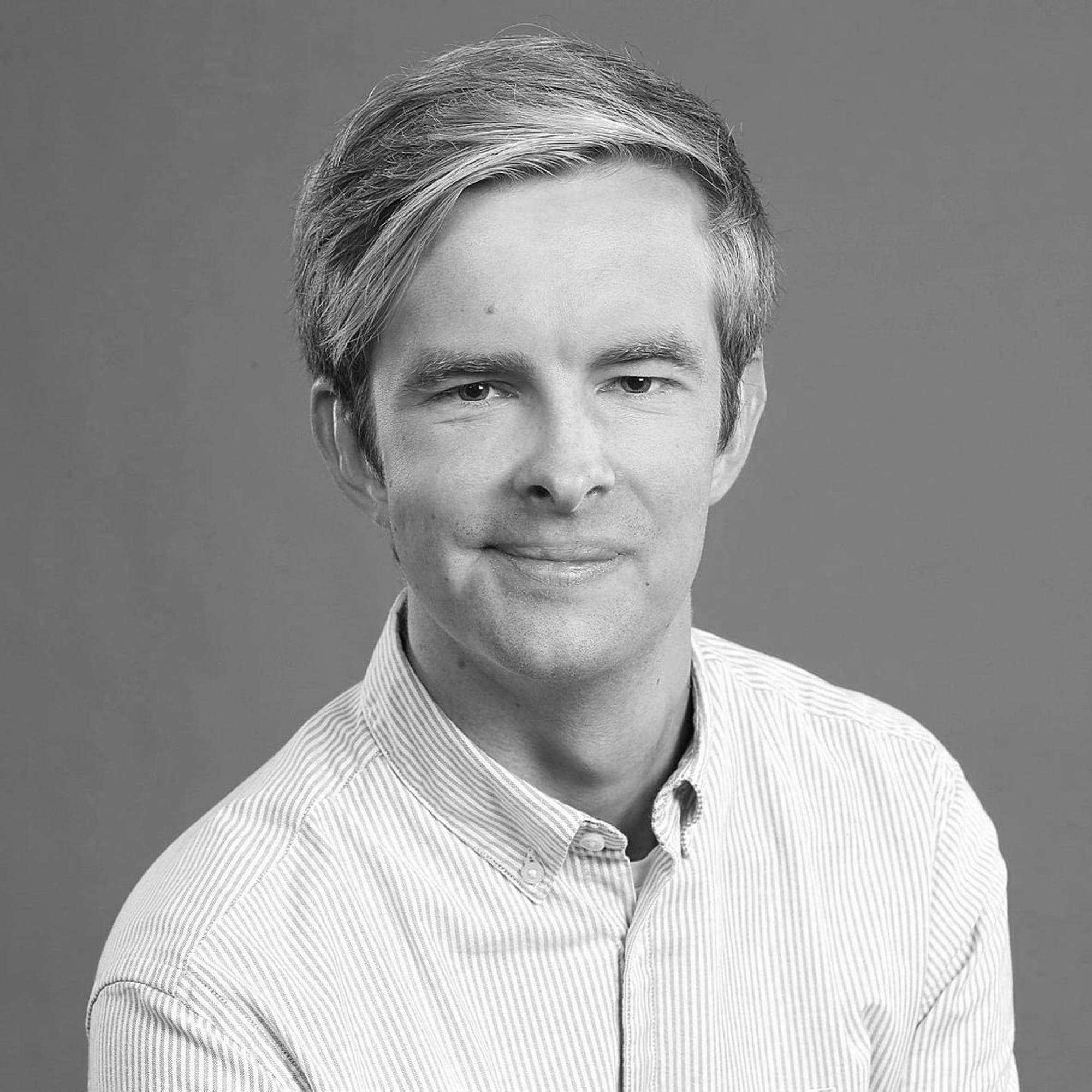 Dette er deltakerne i sesong 2 av Team Pølsa – NRK Presse ...