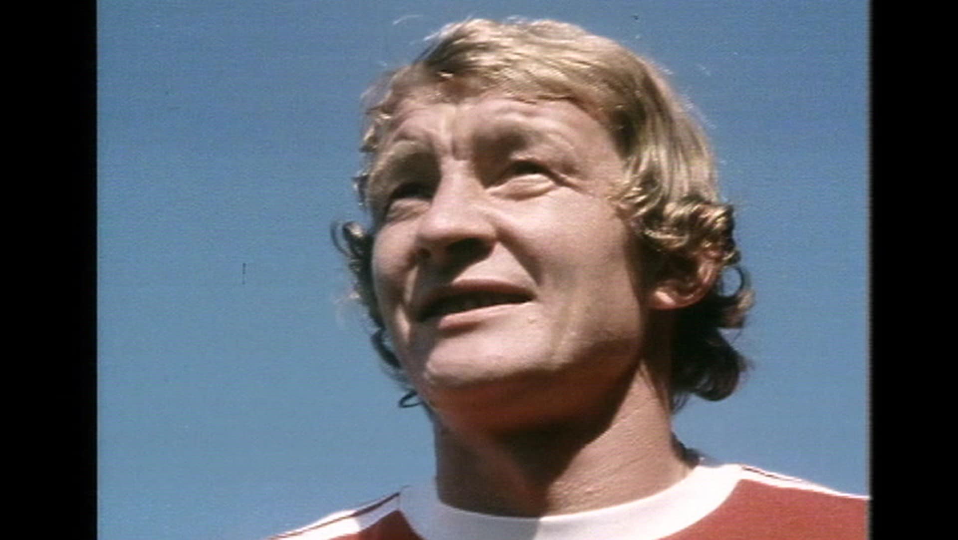 Odd Iversen - Nekrolog – NRK