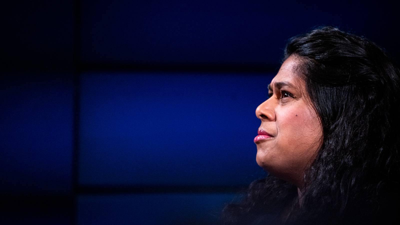 Drapet på Rahavy Varatharajan henlagt – NRK Innlandet – Lokale nyheter ...