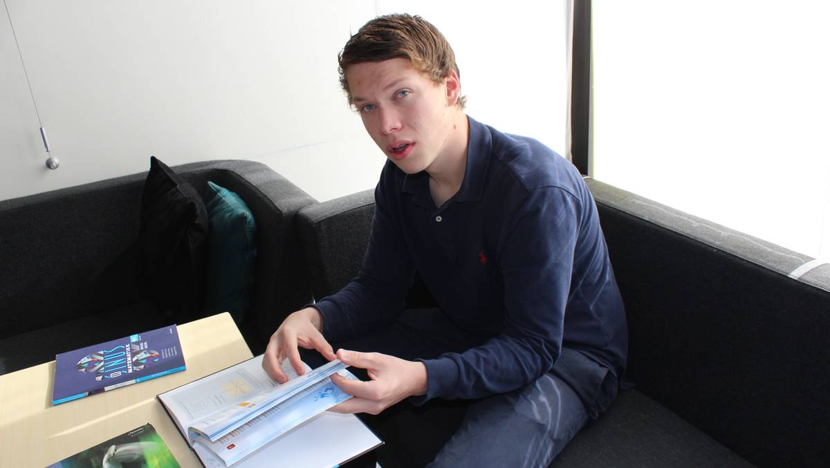 Lærerstreiken er over – NRK Vestfold og Telemark – Lokale nyheter, TV ...