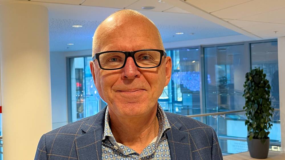 Vi blir likere jo flere rike som skatteflytter – NRK Norge – Oversikt ...