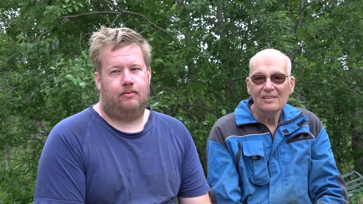 Familien til forsvunne kvinne i Målselv – føler seg mistenkeliggjort ...