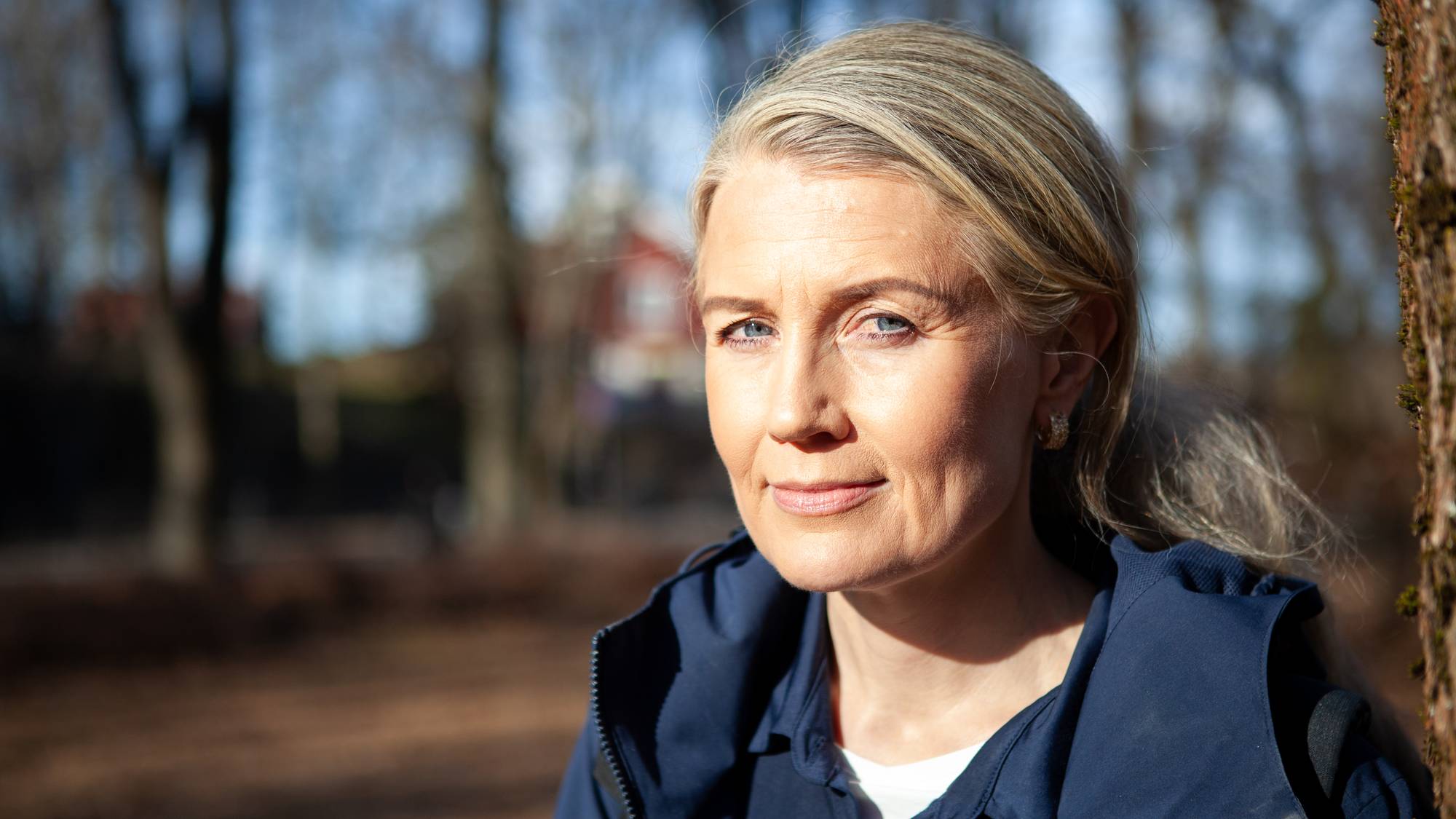 Føler du deg verdiløs i dag? Norske elever bes om å rapportere inn ...