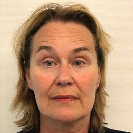 Venstre vil ikke støtte en regjering med Listhaug som statsminister ...