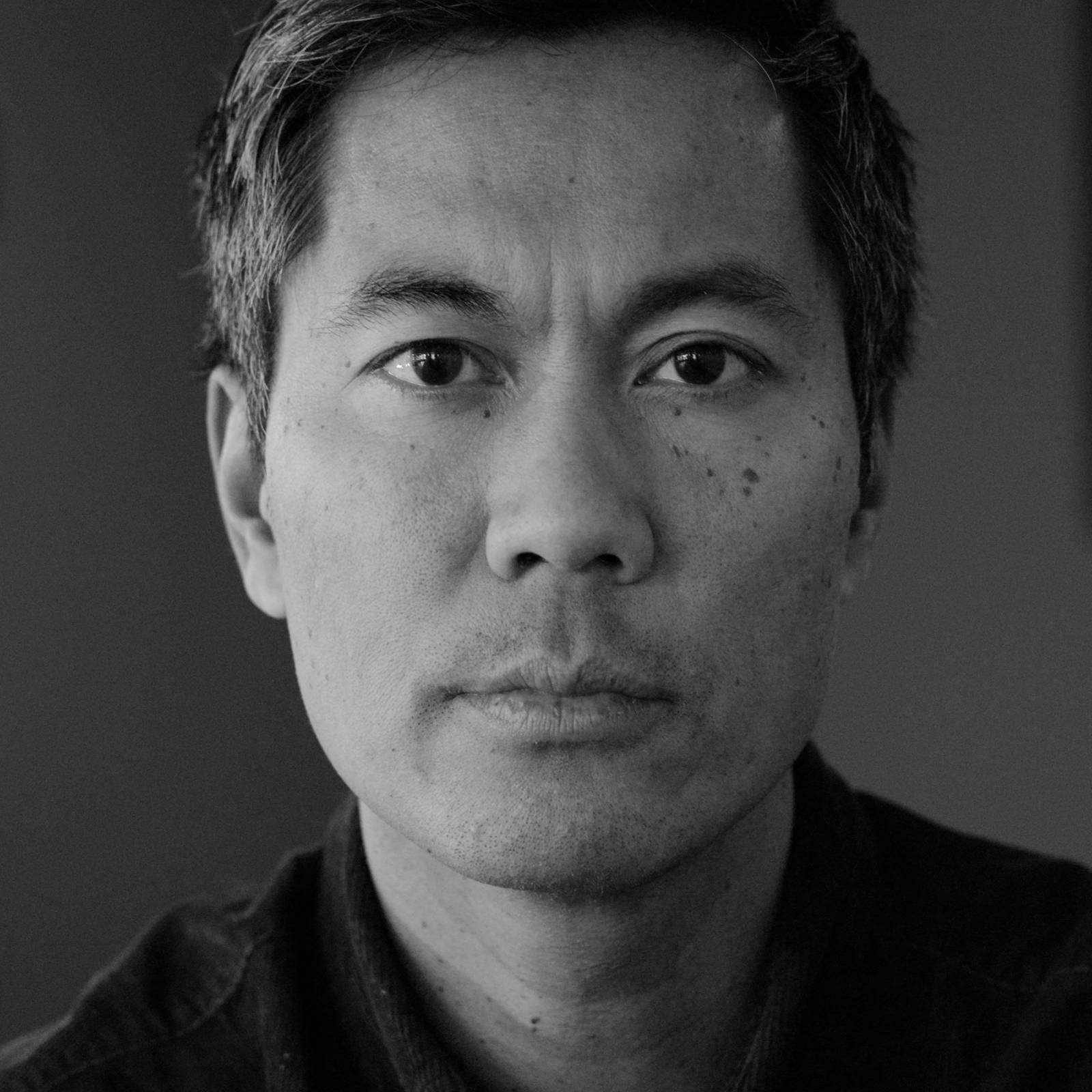 Kva er fakta og fiksjon i «Tiltalt»? – NRK Dokumentar