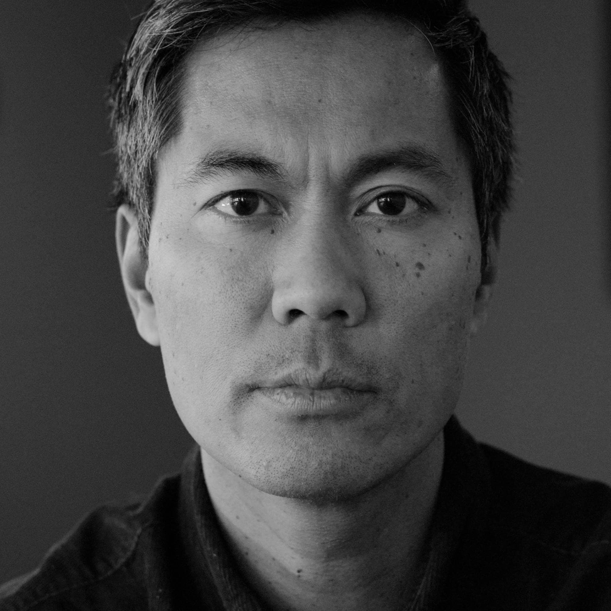 Kva er fakta og fiksjon i «Tiltalt»? – NRK Dokumentar