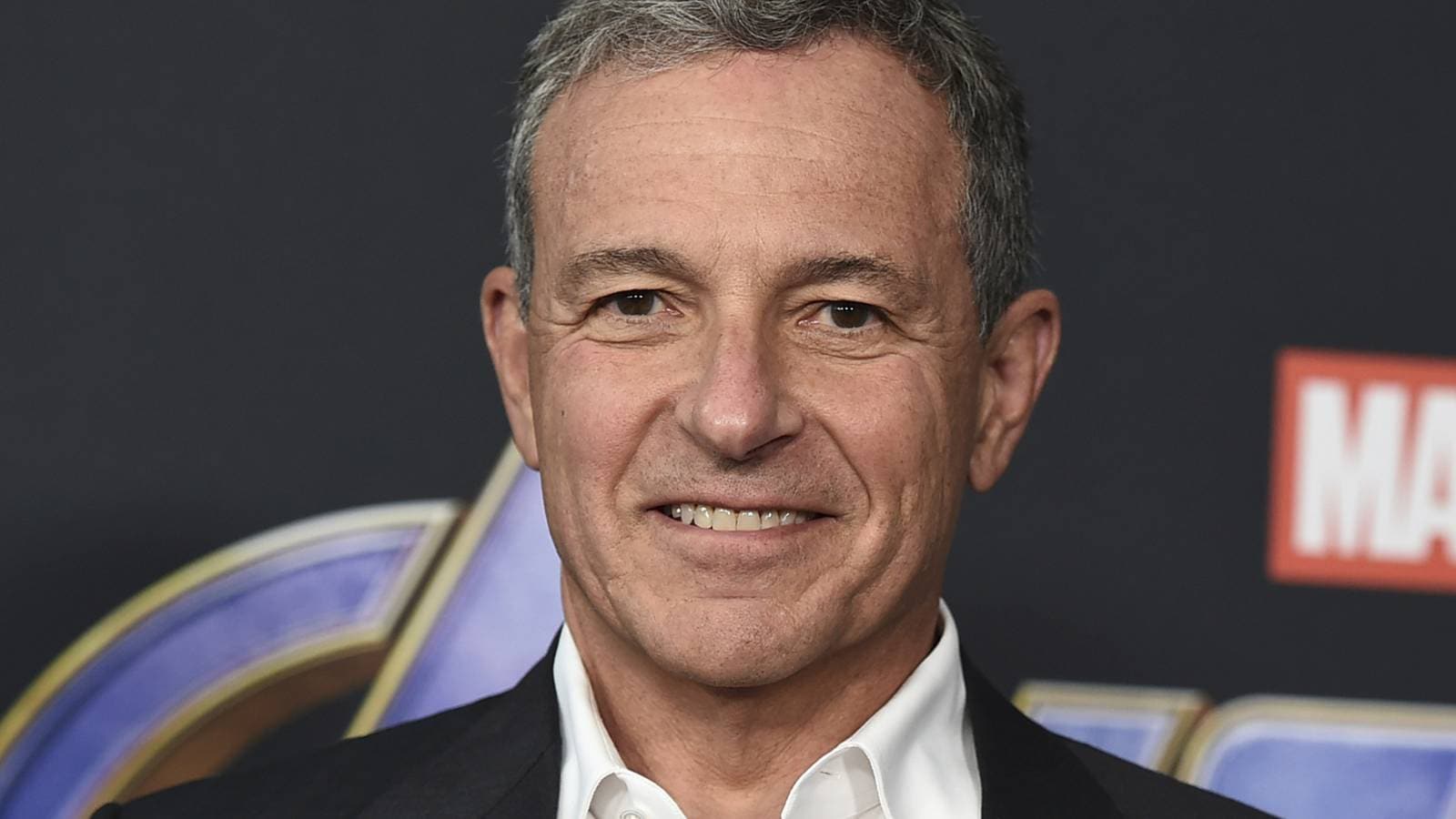 Hva skjedde egentlig da Kimmel ble tatt av – og satt på igjen? – Ytring