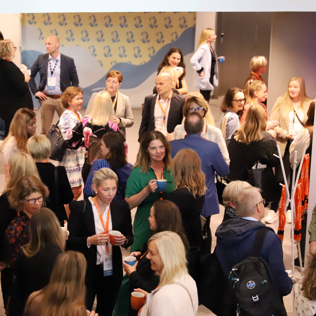 Susanne (25) sier hun ble kalt hore og «fettkjerring» på fiskebåt: – Får se om jeg fortsetter ...