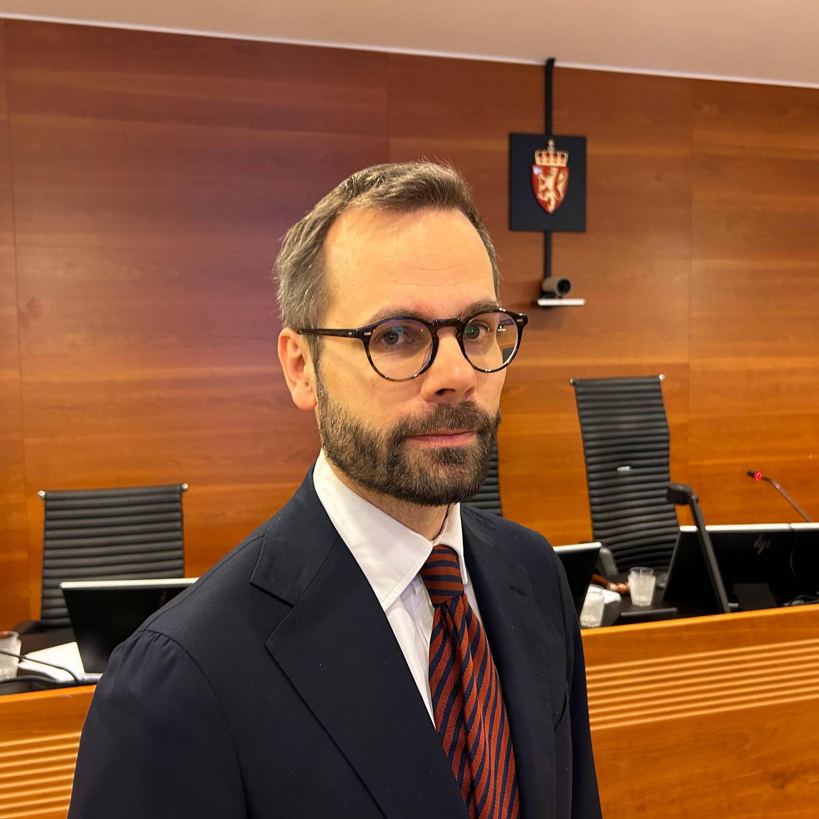 Fosen-aksjonistene frifinnes i lagmannsretten – NRK Sápmi - samiske ...