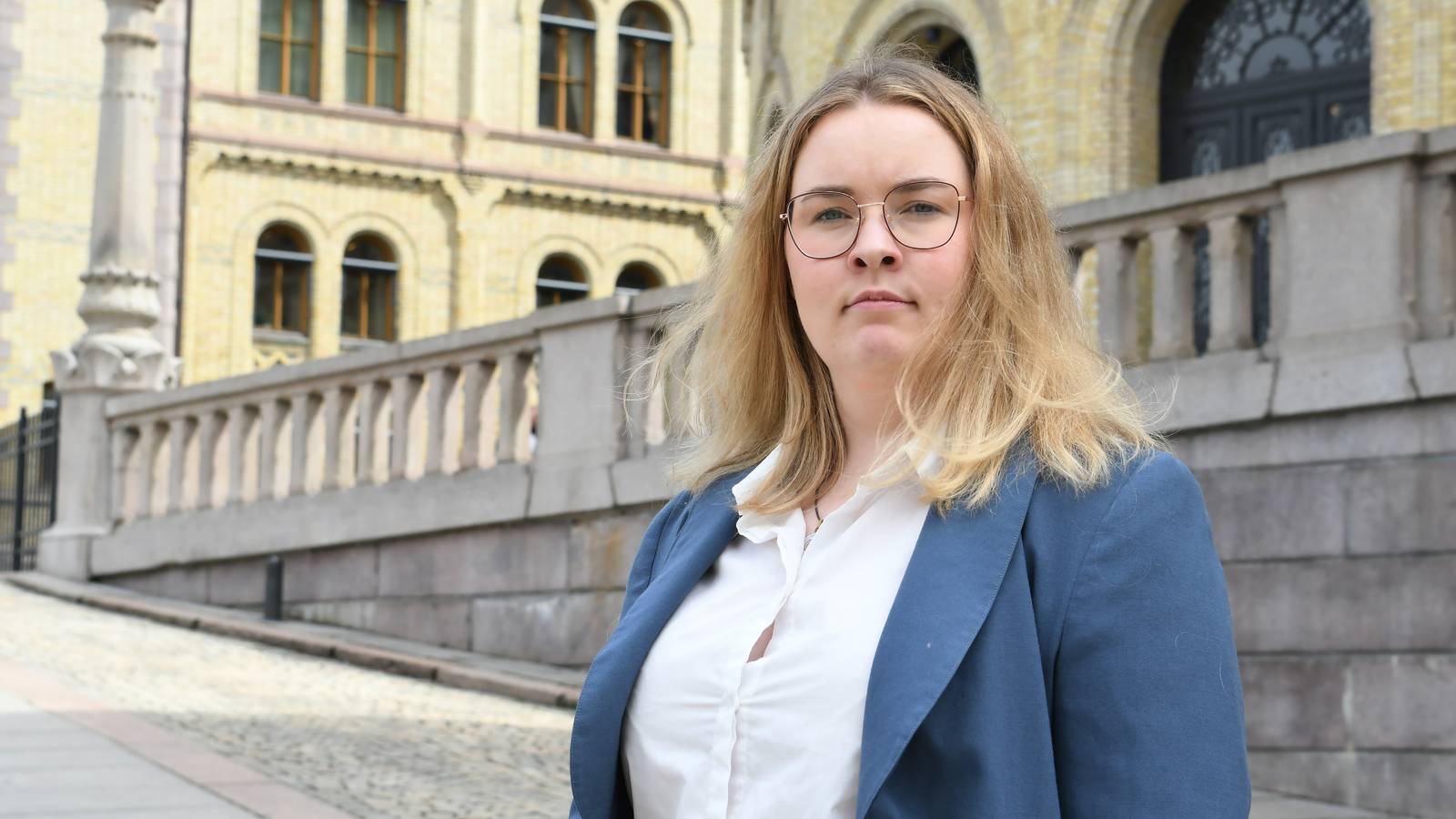 Sykepleierforbundet reagerer på Aps forslag: – Rett og slett uholdbart ...