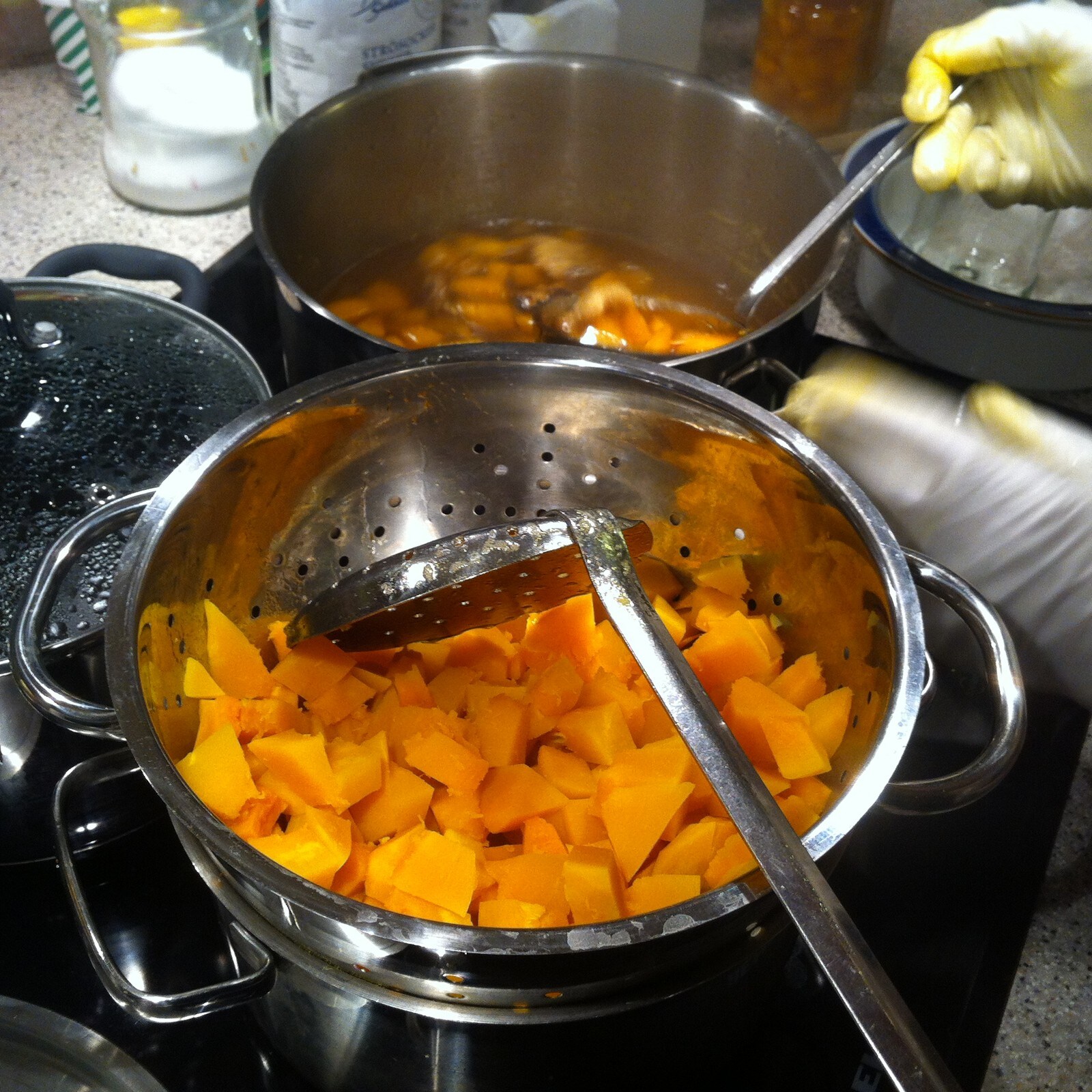 Supertrendy med safting og sylting – NRK Østfold – Lokale nyheter, TV ...