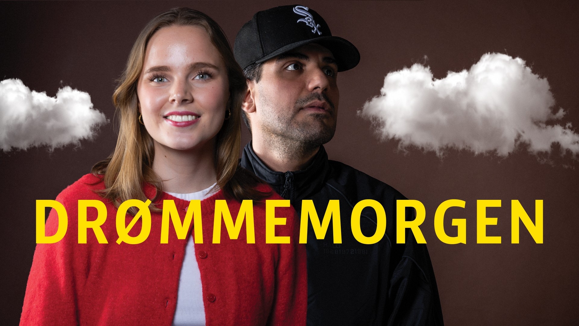 24. september - Drømmemorgen - NRK Radio