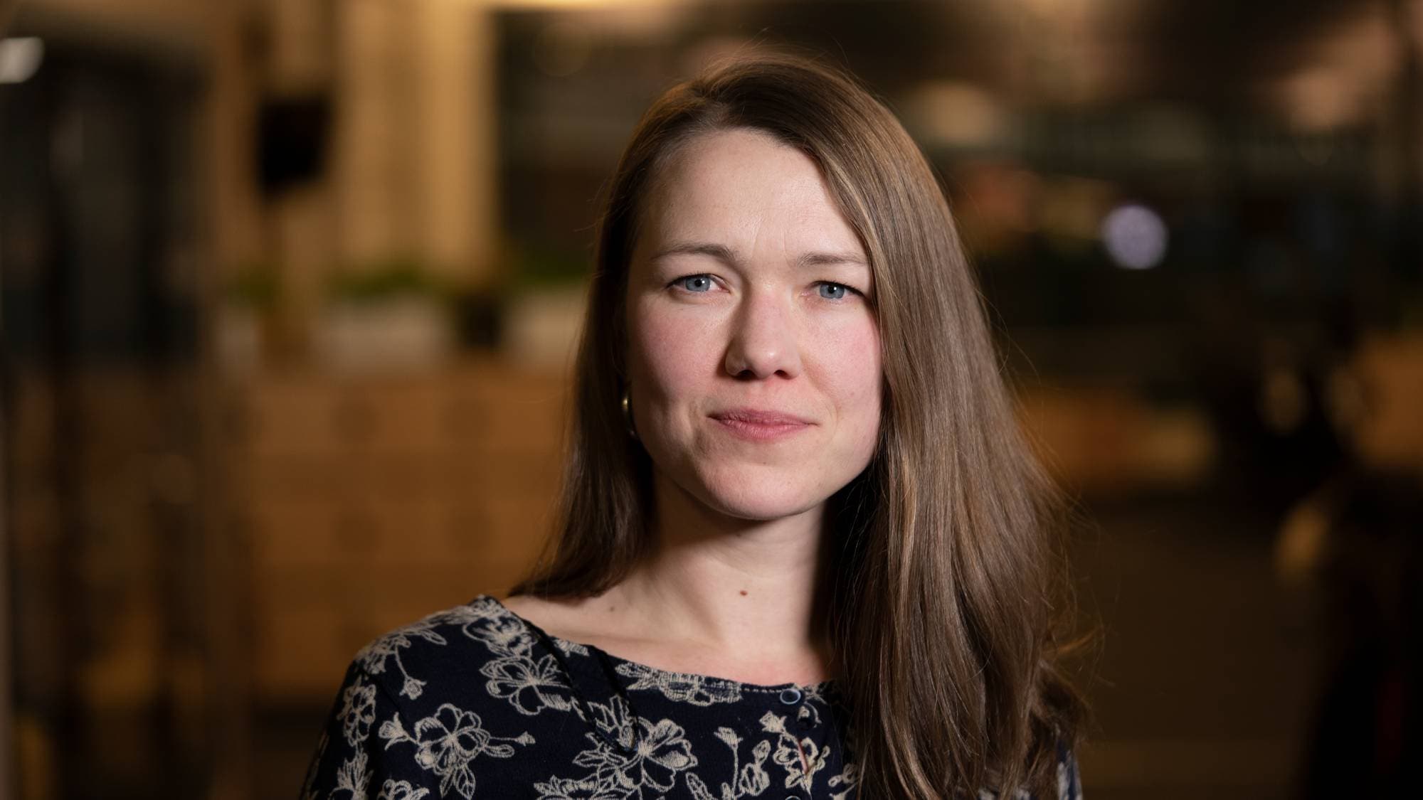 Valg 2025 – Siste nytt – NRK