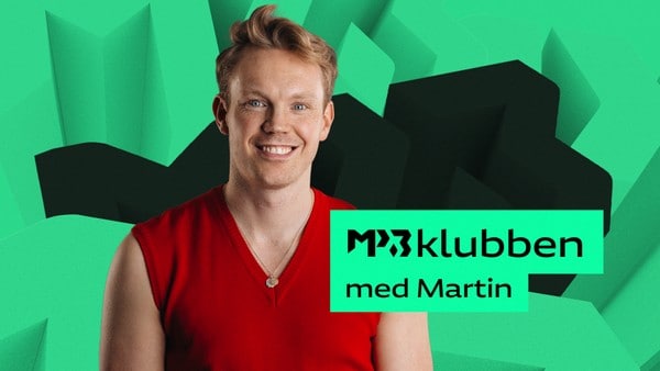 NRK Klassisk - NRK Radio