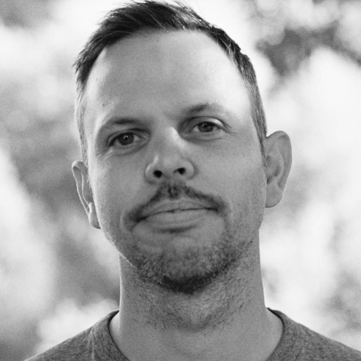 Fridag på fredag – Ytring