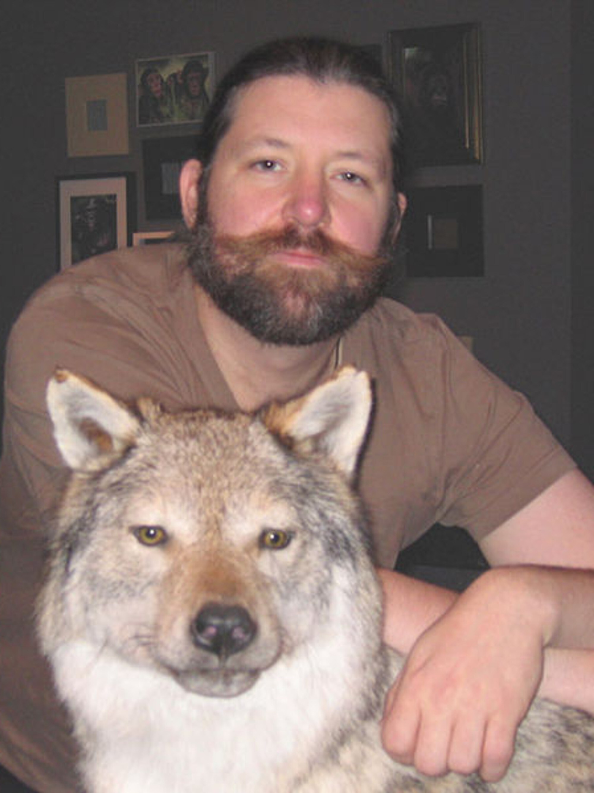 Verdens sterkeste dyr? – NRK Viten – Nyheter innen vitenskap og forskning