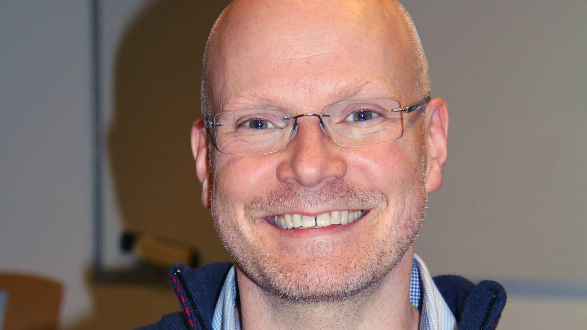 Nominert til Musikkforleggerpris – NRK Vestfold og Telemark – Lokale ...