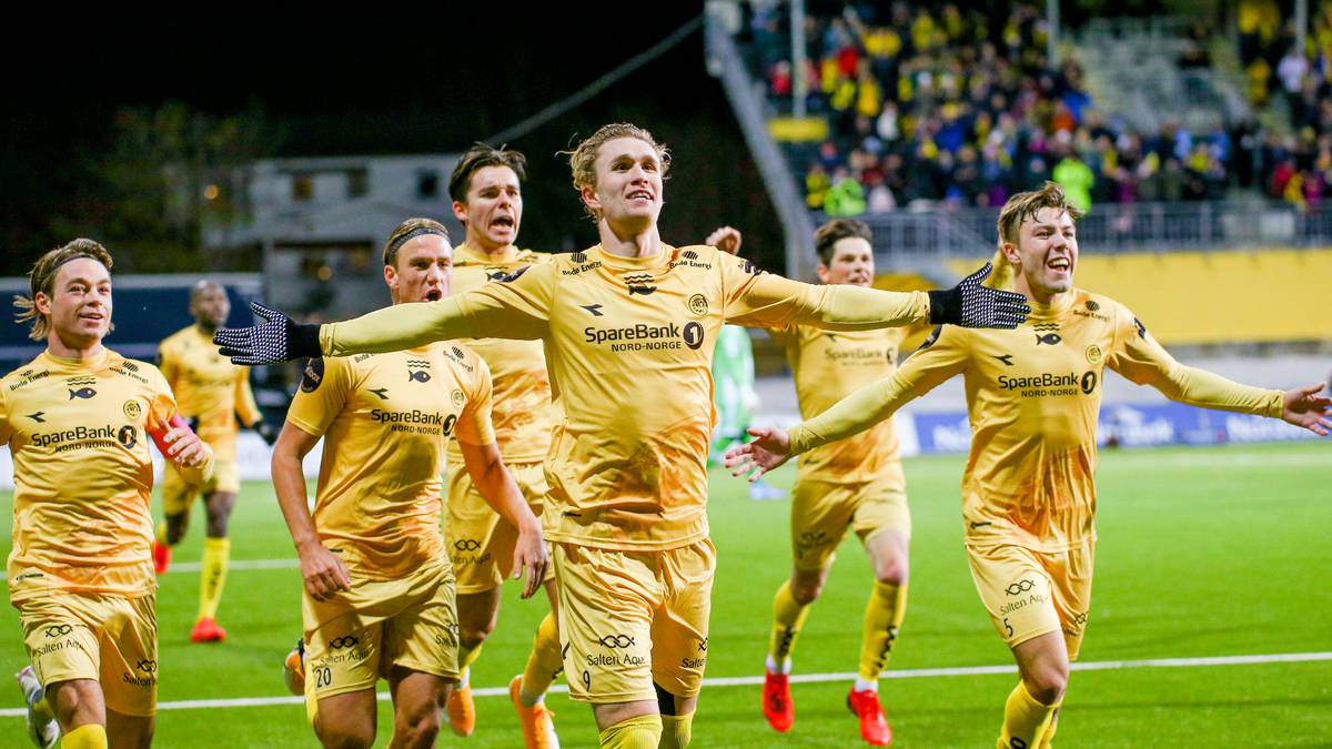 Sarpsborg-tap i nord – NRK Østfold – Lokale nyheter, TV og radio