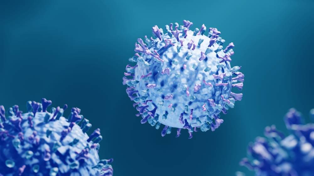 Nå kan du få vaksine mot influensa, covid og RS-virus – men det koster ...