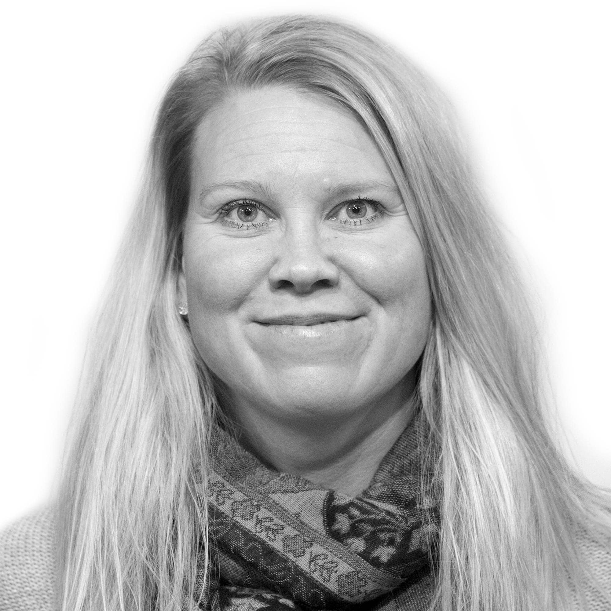 Linda Grimstad mistet søster og niese i Lindesnes-drapene – NRK ...