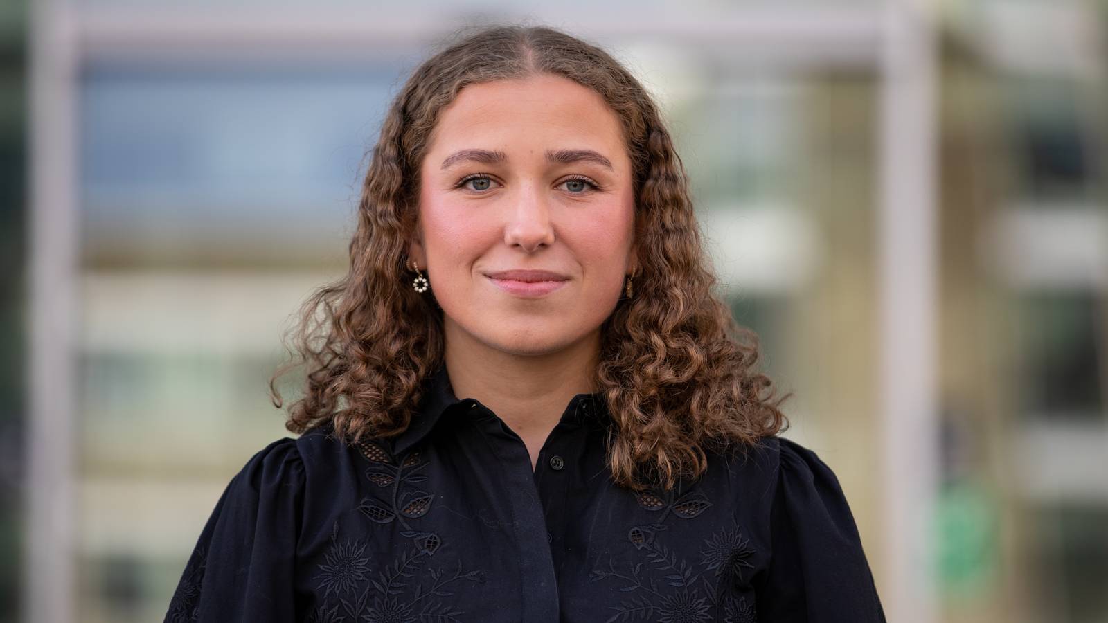 Statsbudsjettet: 240 millioner årlig for å rekruttere helsepersonell i ...