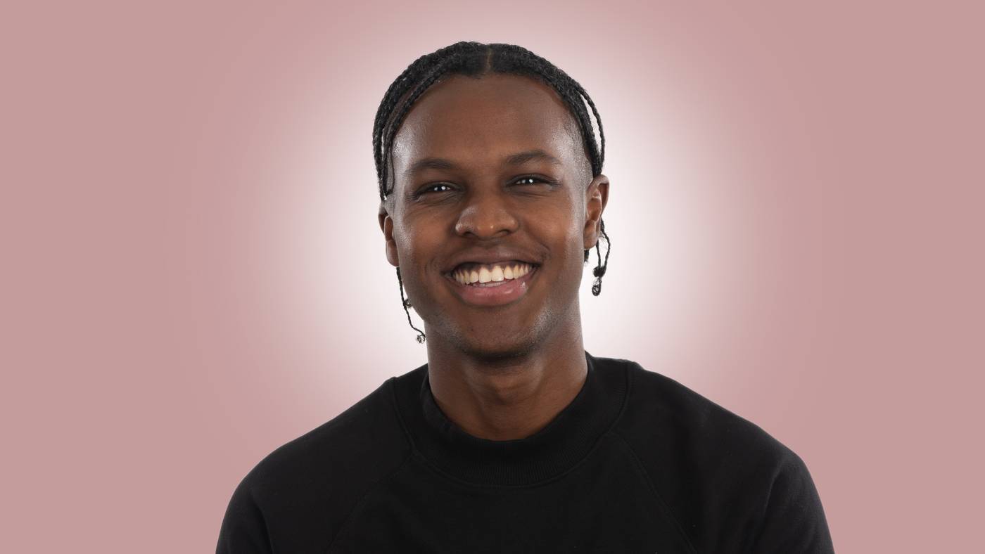 Magan Gallery – NRK