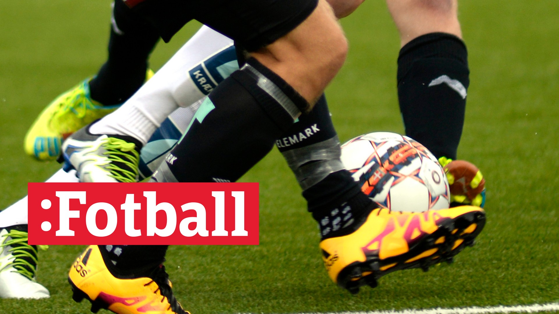 Sveits - Sverige - Fotball - radio - NRK Radio