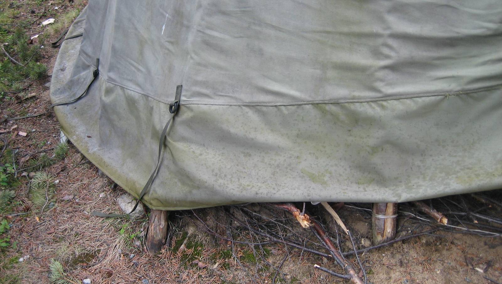 Lavvo-quiz på samisk – NRK Sápmi - samiske nyheter, kultur og underholdning