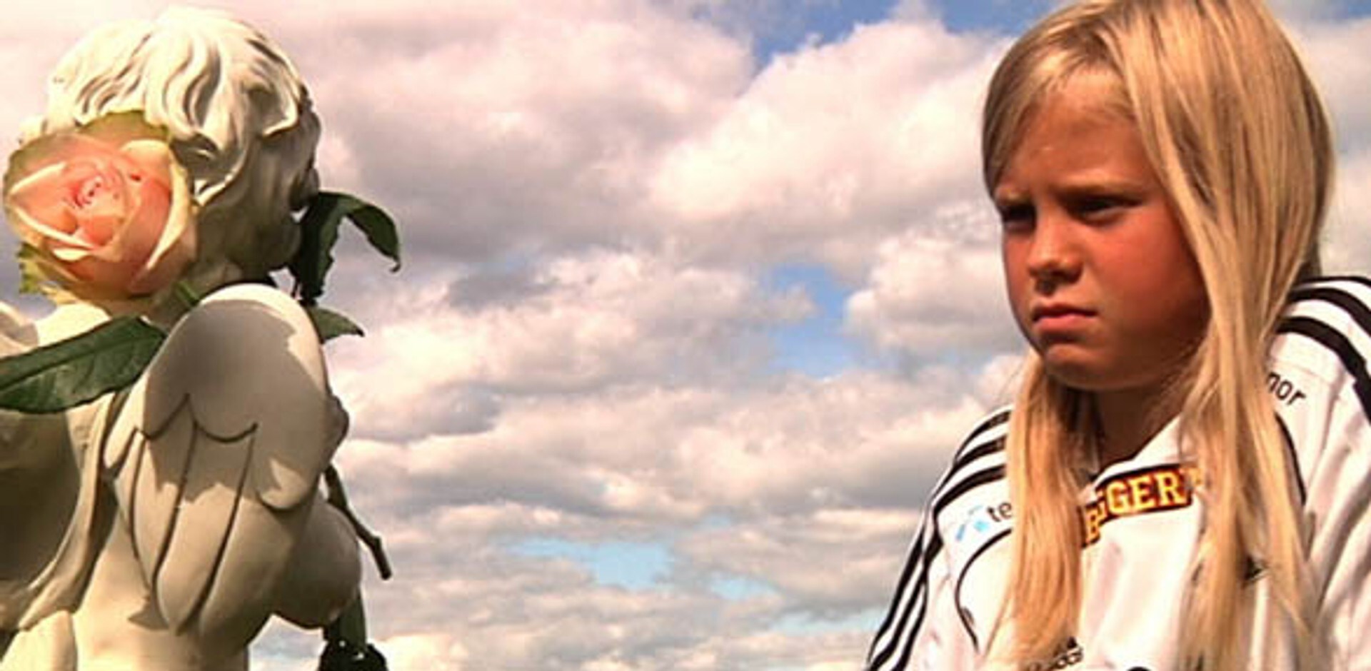 Supernytt oppsummering 22.juli – NRK